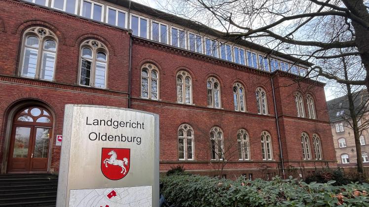 Sexuelle Nötigung im Steinfelder Altenheim: Dieses Urteil hat da
