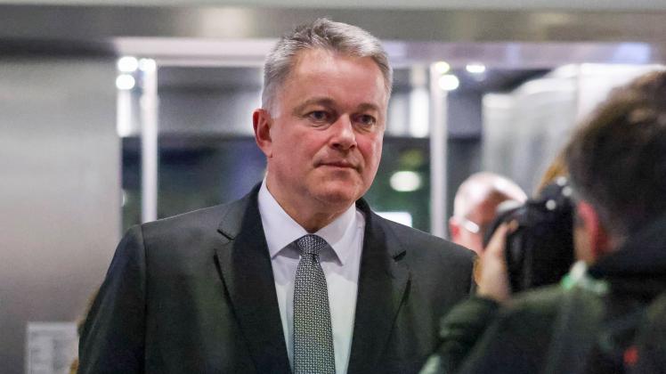 Gordon Schnieder im Porträt: So holte er für die CDU den Wahlsieg
