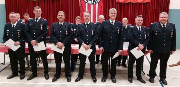 Großer Plöner See: Niemand will neuer Feuerwehr-Chef werden