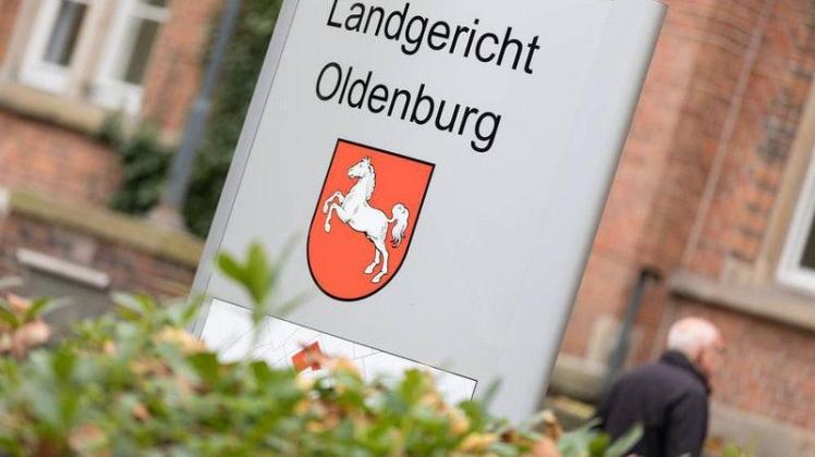 Beihilfe zum Bankrott? Notar wird in zweiter Instanz freigesproc