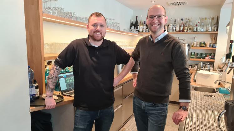 Warum jetzt Dehoga auf Föhr reaktiviert wird