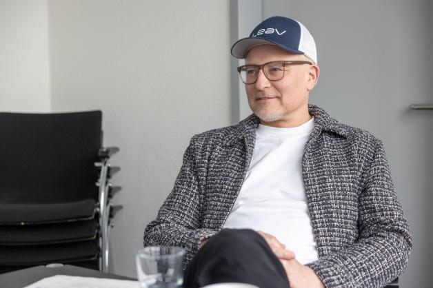 FMO: Airline-Chef sagt, die Ära der 14,99-Euro-Tickets sei vorbei