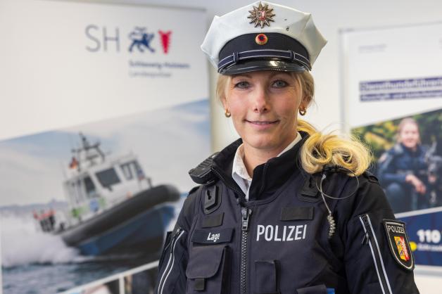 K.o.-Tropfen in SH: Polizei warnt vor hoher Dunkelziffer