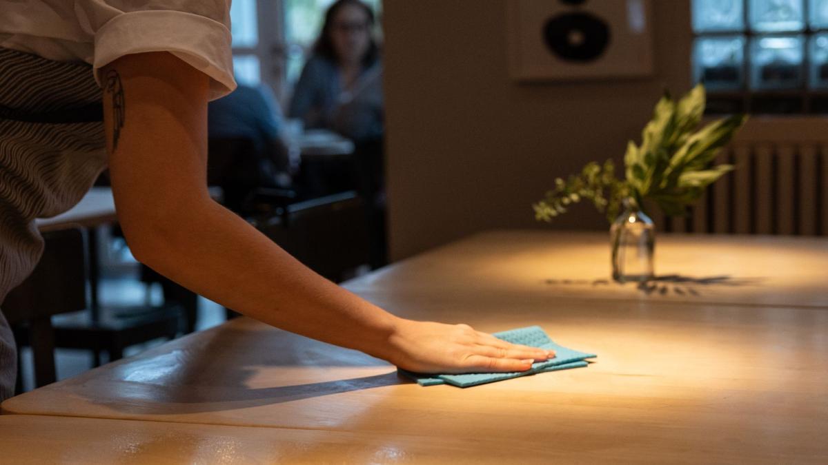 Feiertage im Minijob: Was gilt?