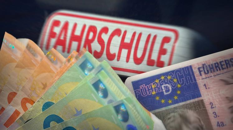 Stilvolle Eu Fhrerschein Reform Bilder