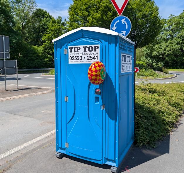 Tortour de Ruhr 2026: Ewiger Rekord für Meller Läufer Landwehr
