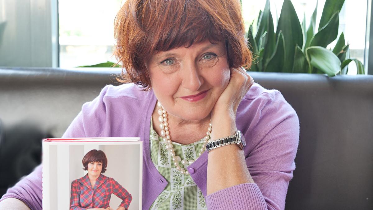 Was wir von Briten lernen können: Annette Dittert im Interview