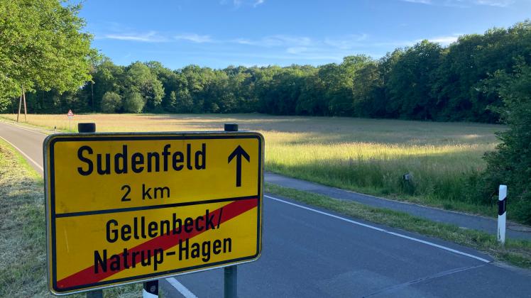 Hagen aTW: Standort für neues Feuerwehrhaus scheint gefunden