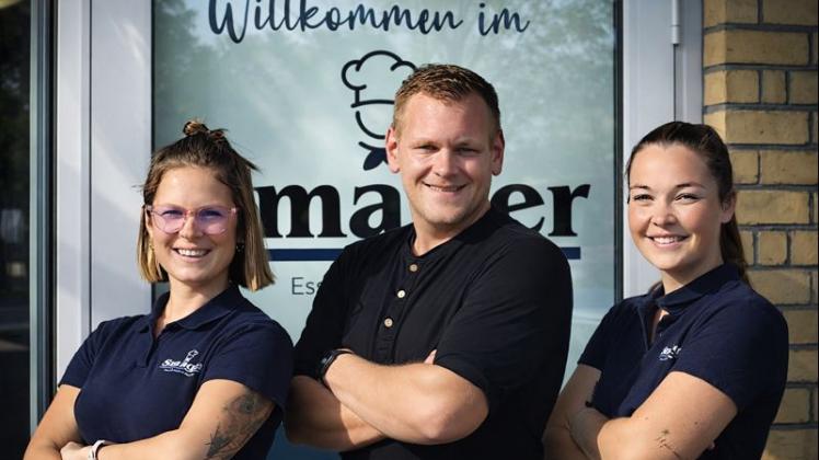 Norddeutsche Küche in Restaurants: Wer kocht die Klassiker?