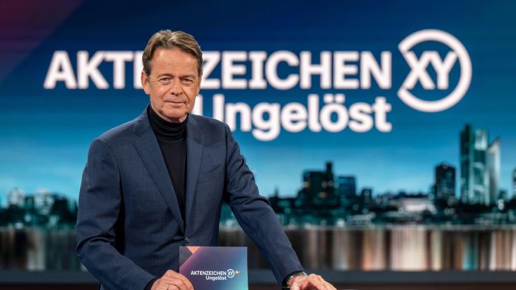 Raub an 72-Jähriger im Kreis Vechta beschäftigt Aktenzeichen XY