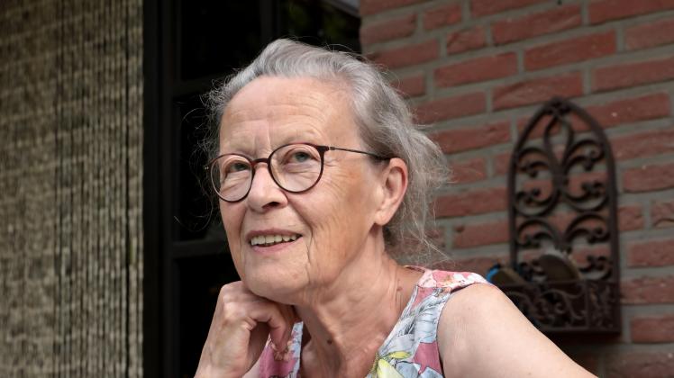 Verschickungskind in Bad Rothenfelde: Lebenslanges Trauma