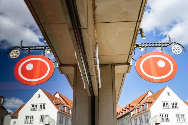Osnabrück: Aus für Meni Dumplings in der Bierstraße