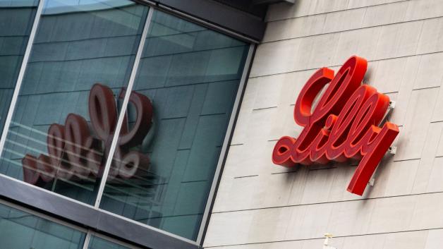 Expertin sieht „deutliche Warnschüsse“ für Pharmastandort