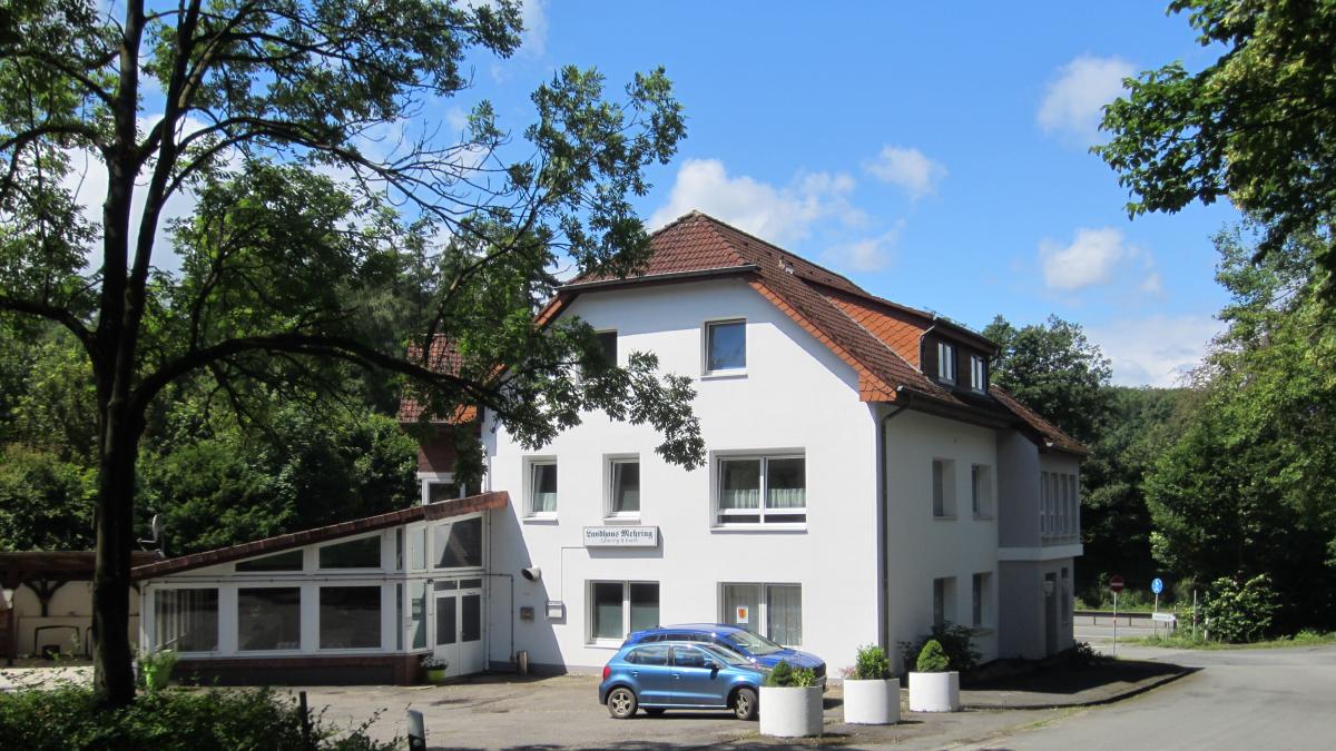 Austauschnachmittag zu Ahnen - und Heimatforschung in Osnabrück