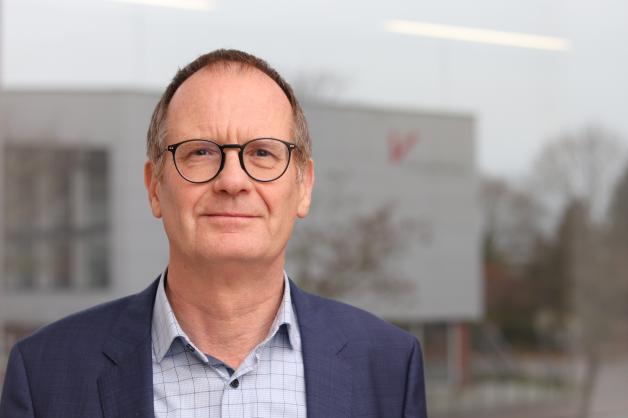 Einfamilienhaus im OM: Uni-Professor sieht Auslaufmodell
