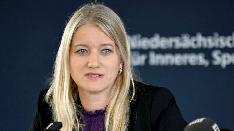 Paragraf 188 abschaffen? So steht Niedersachsen dazu