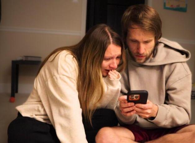 Youtuber lässt Kind mit Down-Syndrom abtreiben - Amerika streitet