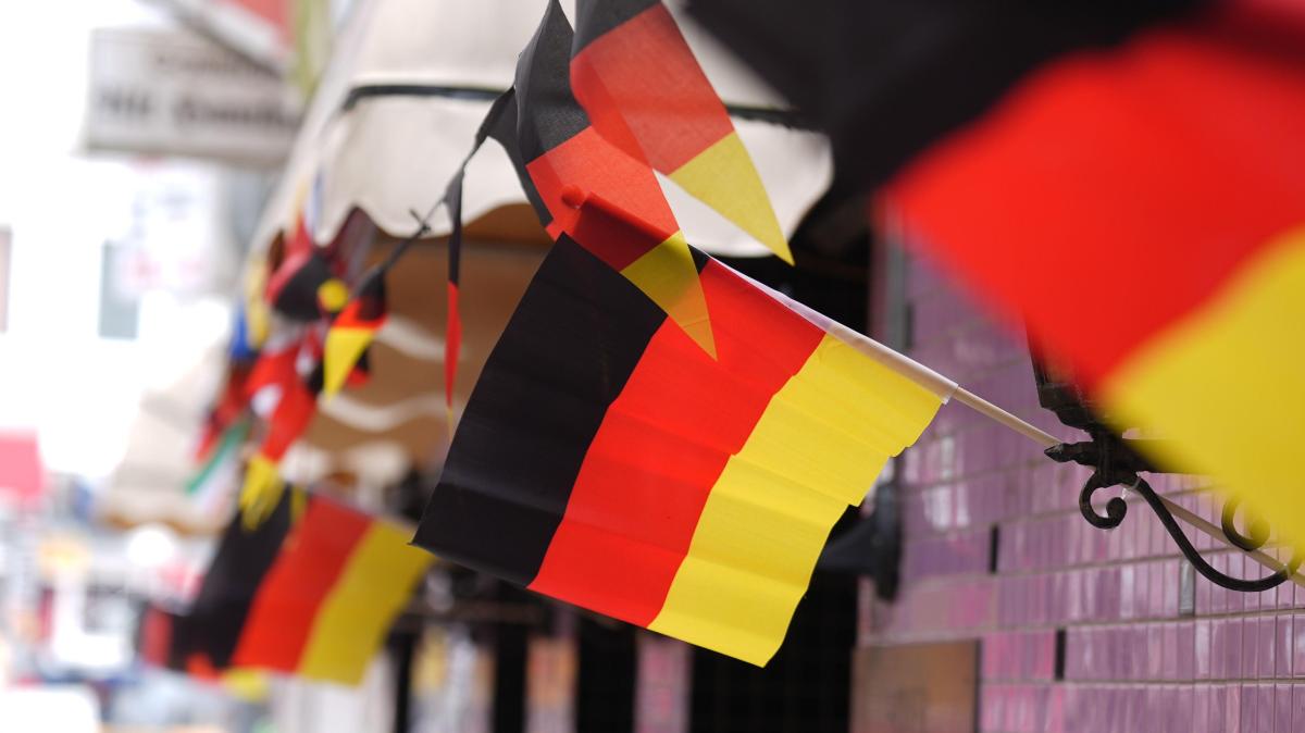 Fußball-WM 2026: Public Viewing im Emsland - die Orte und Termine