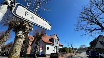 Aktuelle Nachrichten aus Kappeln