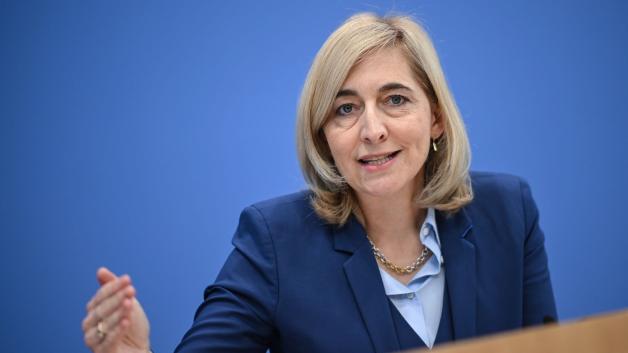 Länder-Unionsfraktionschefs kritisieren Warkens Pflegereform